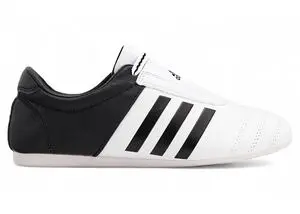 Adidas Adikick Taekwondoin