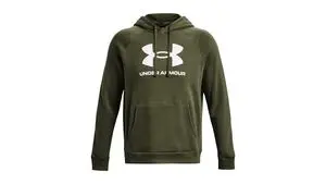 Under Armour Fleece Sweatshirts Hoodies For Men