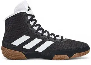 Adidas Tech Fall 2.0in - Core Black/ Cloud White