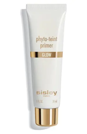 HAIR RITUEL BY SISLEY Phyto-teint Primer - Glow