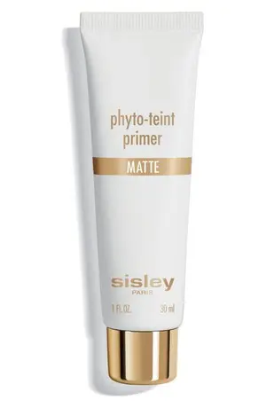 HAIR RITUEL BY SISLEY Phyto-teint Primer - Matte