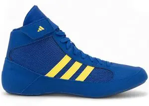 Adidas Hvcin Athletic Shoes