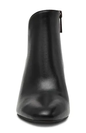 Anne Klein Annabelle Bootie