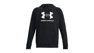 Under Armour Logo Sweatshirts Hoodies For Men
