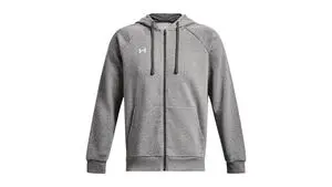 Under Armour Hooded Sweatshirts Hoodies For Men