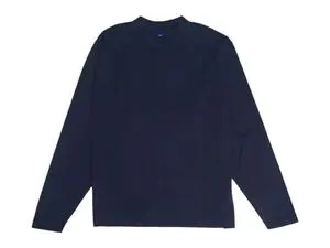 Yeezy Gap H03 Long Sleeve T-shirt