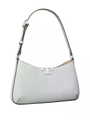 Tory Burch Eleanor Shoulder Bag - Blue