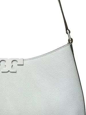 Tory Burch Eleanor Shoulder Bag - Blue