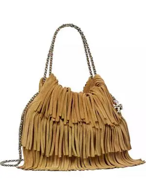 Tory Burch Messenger Bag Mini Bags