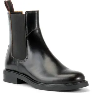 Vagabond Shoemakers Chelsea Boot Boots For Women