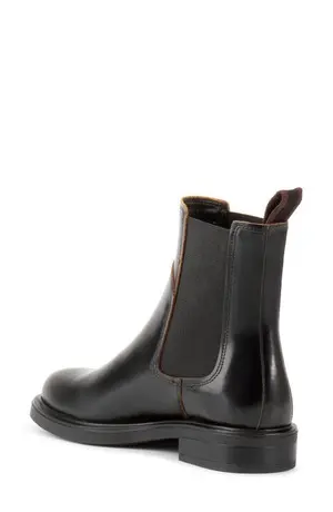 VAGABOND SHOEMAKERS Freya Chelsea Boot