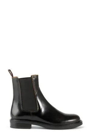VAGABOND SHOEMAKERS Freya Chelsea Boot