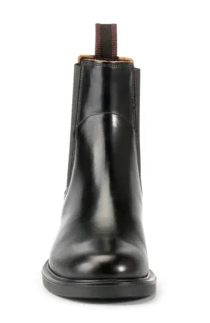 VAGABOND SHOEMAKERS Freya Chelsea Boot