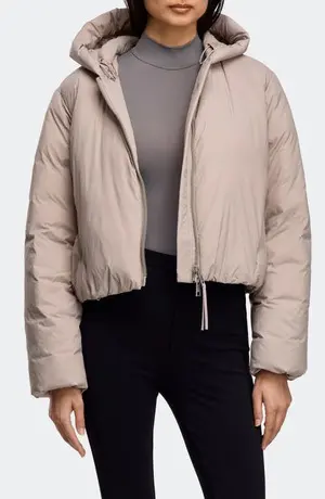 Women’s Outerwear