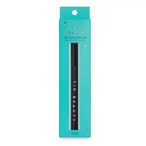TIP BEAUTY Lash Glue Liner - Matrix