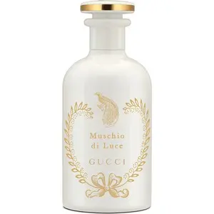 Gucci The Alchemist's Garden Muschio Di Luce Eau De Parfum - No Color