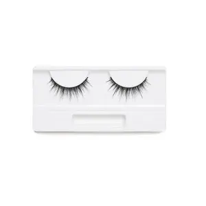 TIP BEAUTY Lash Kit - Glamourpuss