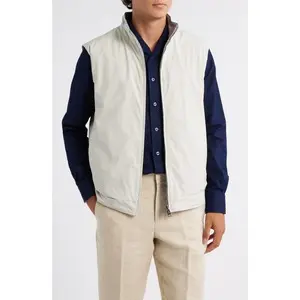 Aurelien Classic Outerwear For Men