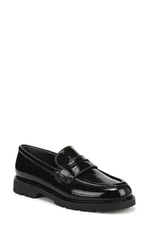 Vince Heeled Flats For Women