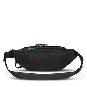 PACSAFE Eco Anti-theft Waist Pack