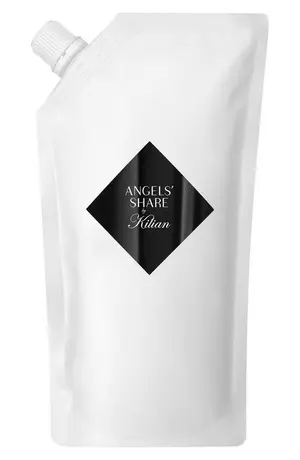 KILIAN Angels' Share Hand & Body Wash Refill
