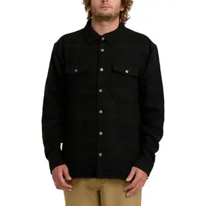 Billabong Overshirts For Men