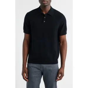 Nordstrom Polos For Men