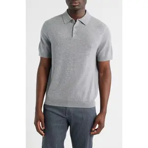 Nordstrom Short Sleeve Shirts For Men