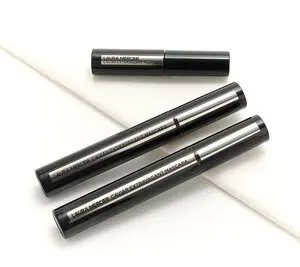 Laura Mercier Caviar Extravagant Mascara Trio - One-color