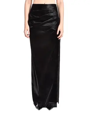 KATE BARTON Willow Maxi Skirt