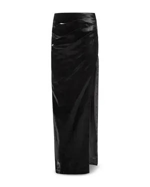 KATE BARTON Willow Maxi Skirt
