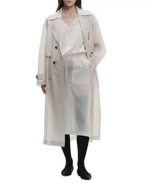 Saint Art Coats For Women