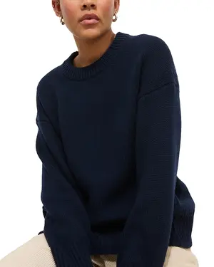Alex Mill Long Sleeve Sweaters For Women