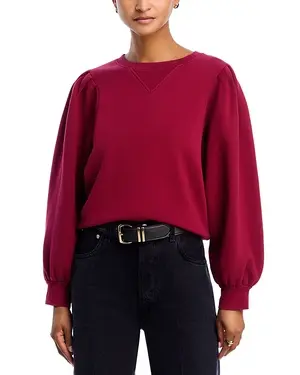 Rails Tiffany Cotton Sweater