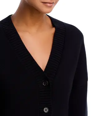 Rails Philippa Cardigan Sweater