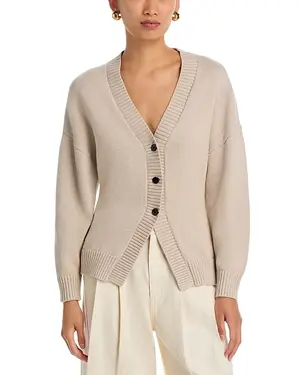 Rails V Neck Cardigans For Women