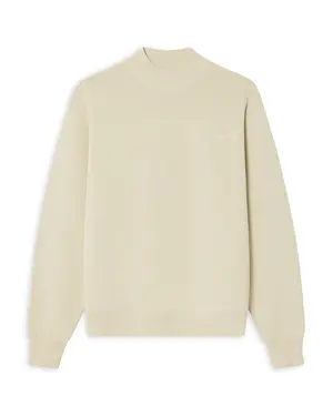 Carrer Sweaters For Men