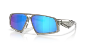 Oakley Massillon Sunglasses - Grey