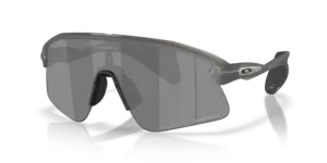 Oakley Oakley Sports Sunglasses Grey