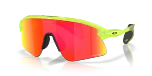 Oakley Oakley Sports Sunglasses Matte Uranium