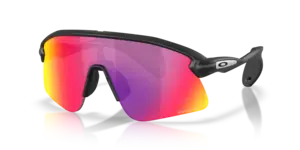 Oakley Sunglasses - Black