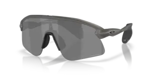 Oakley Sunglasses Grey