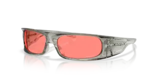 Oakley Highland Sunglasses - Grey