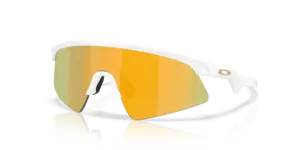 Oakley Resistor Sweep® Players Collection - White