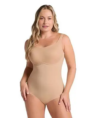 Victoria's Secret Shapewear