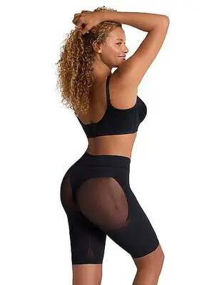 Black Shapewear