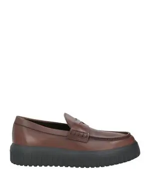 Hogan Loafers