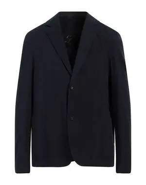 Officine Generale Classic Jackets For Men