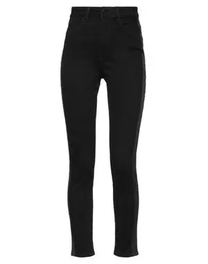 Guess High Rise Bottoms For Women