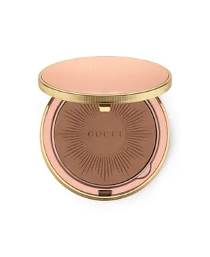 Gucci Matte Powder - 12 - Medium Deep Skin With Neutral Under